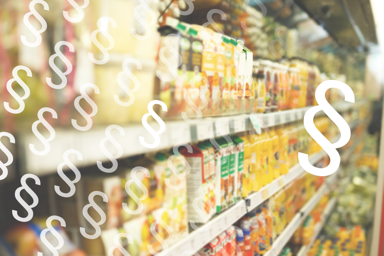 DLG TestService: Information on the EmpCo Directive